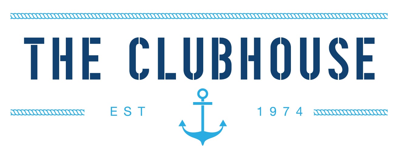 ClubHouseLogo – Dubai Offshore Sailing Club