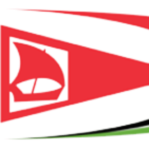 cropped-DOSC_Logo_Horizontal_PNG-1-1.png – Dubai Offshore Sailing Club