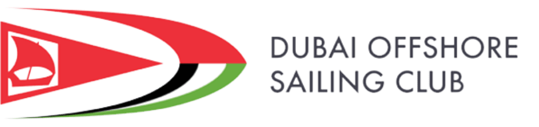 cropped-DOSC_Logo_Horizontal_PNG-1-2.png – Dubai Offshore Sailing Club