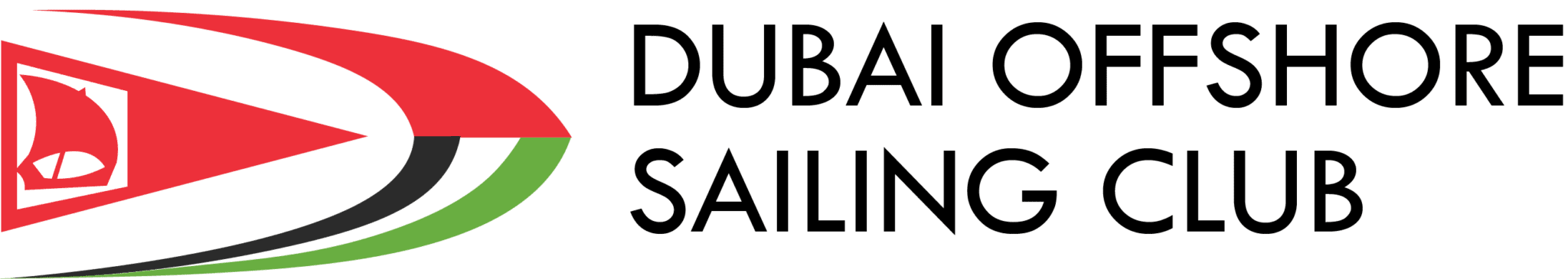 Dubai Offshore Sailing Club | DOSC