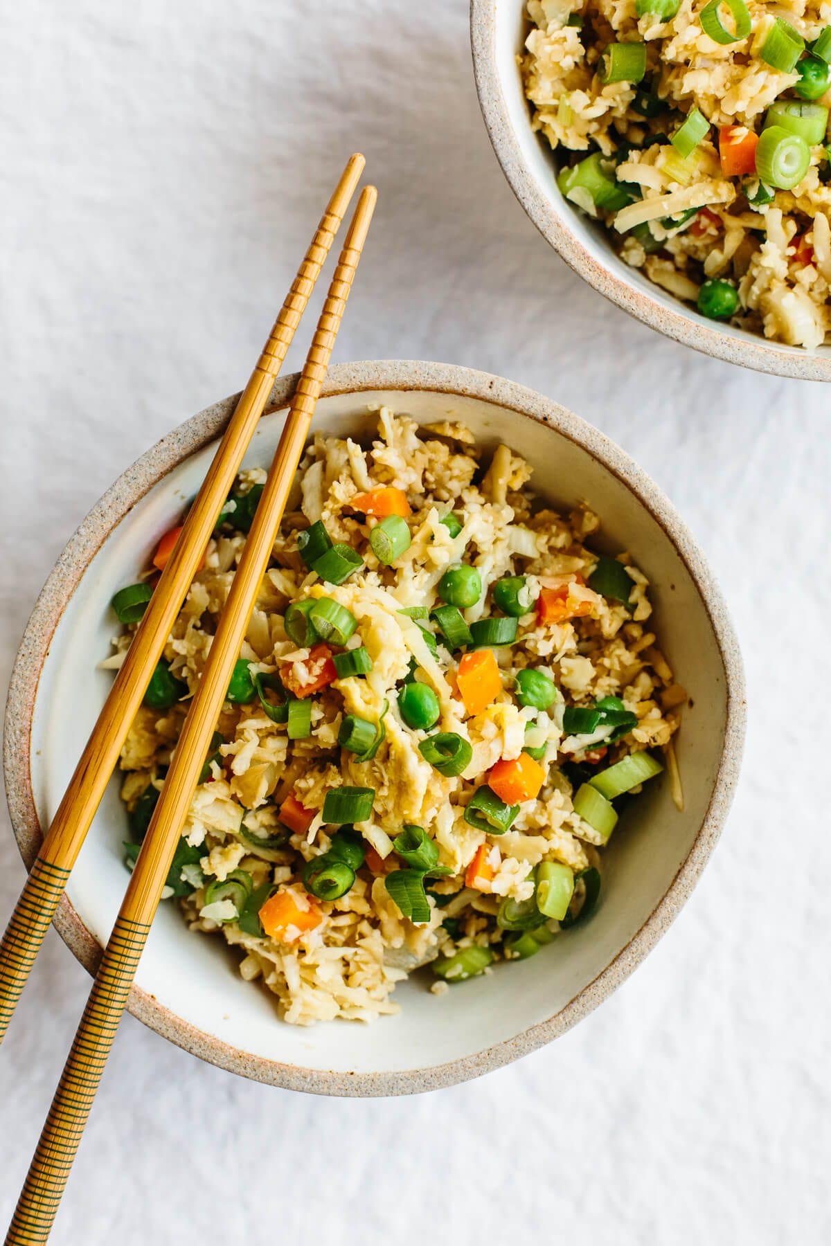 Cauliflower-Fried-Rice-6 – Dubai Offshore Sailing Club
