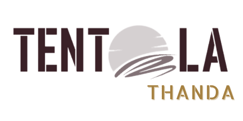 Tentola Thanda logo-3 – Dubai Offshore Sailing Club