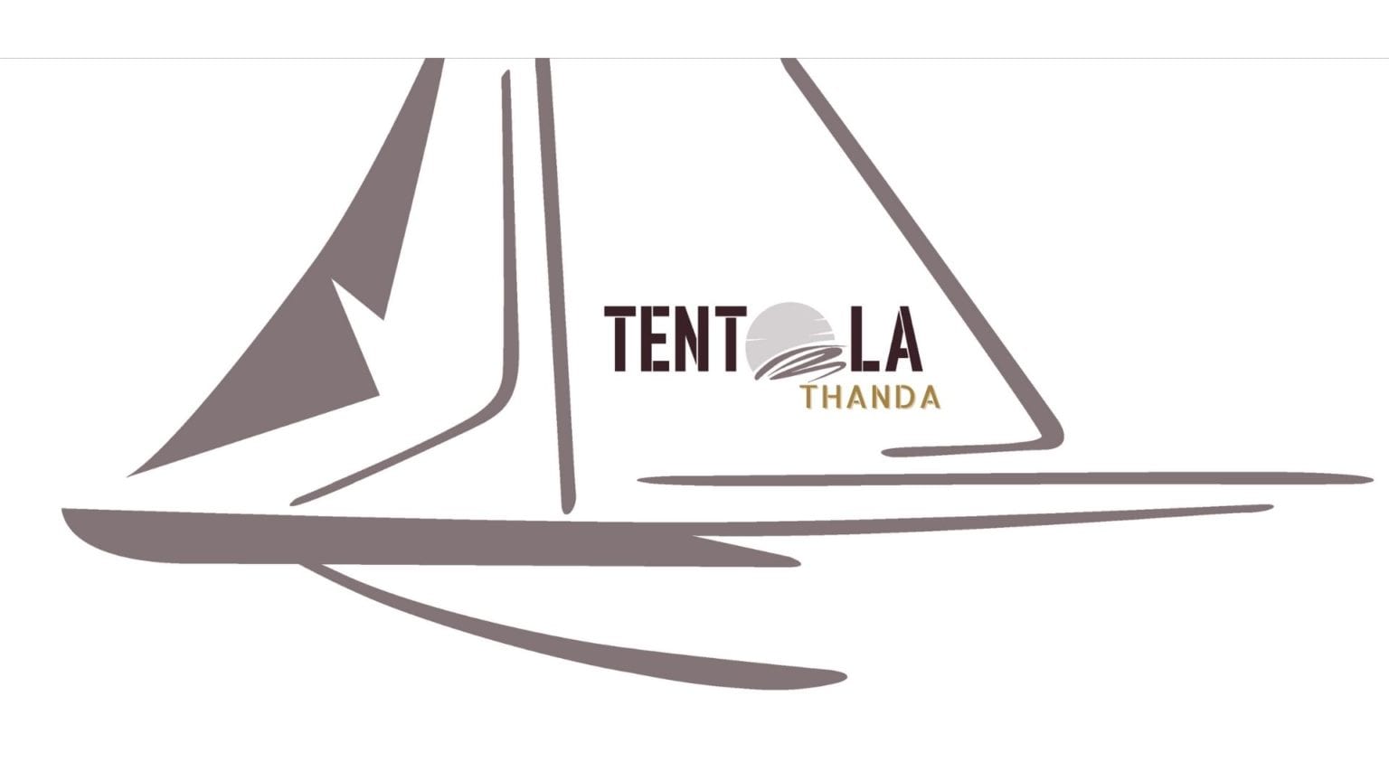 TENTOLA THANDA – Dubai Offshore Sailing Club