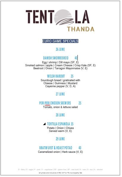 menu – Dubai Offshore Sailing Club