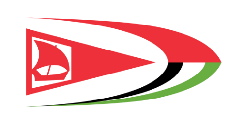 DOSC Paws | Meow Howl – Dubai Offshore Sailing Club