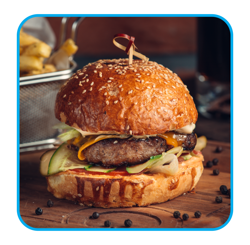 CLUBHOUSE MENUS | Dubai Offshore Sailing Club