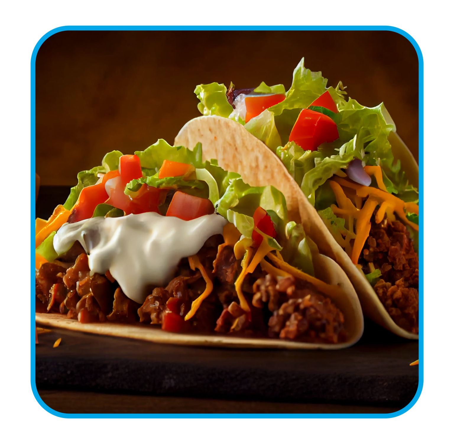 CLUBHOUSE MENUS – Dubai Offshore Sailing Club